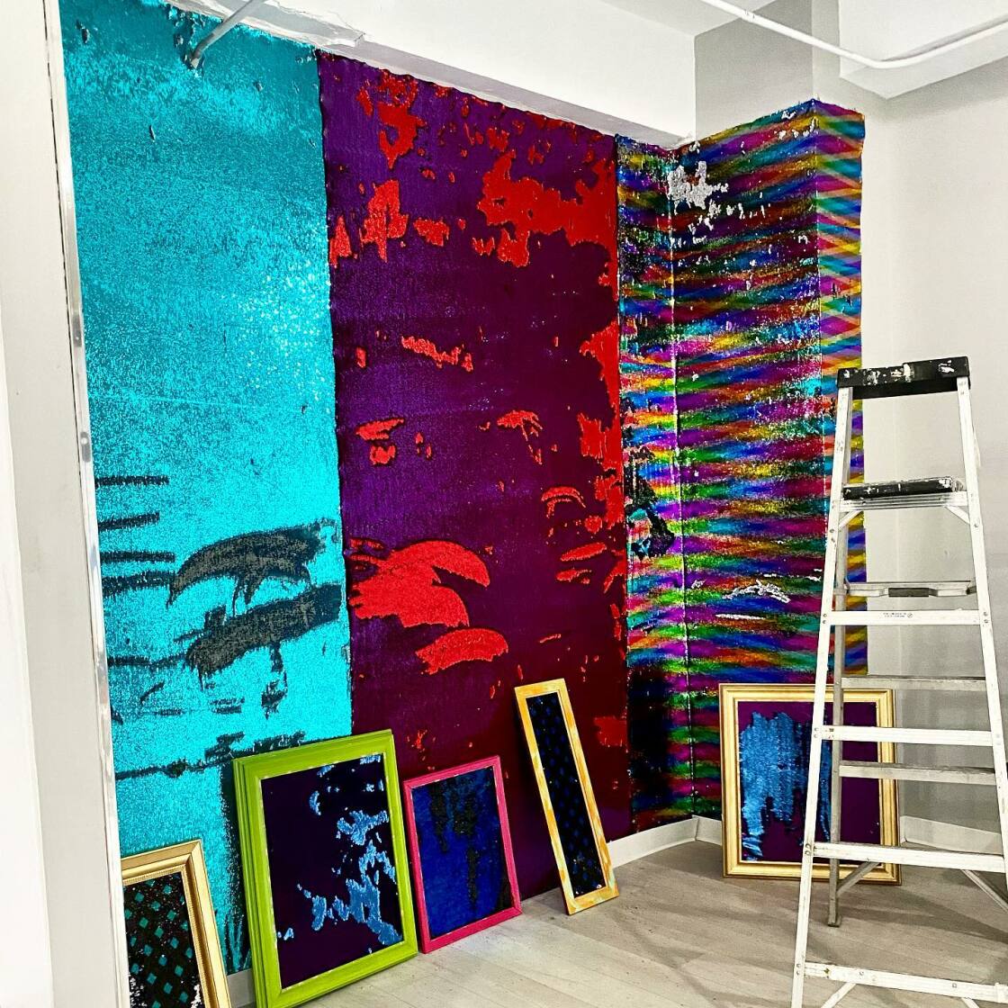 About | Primp and Play